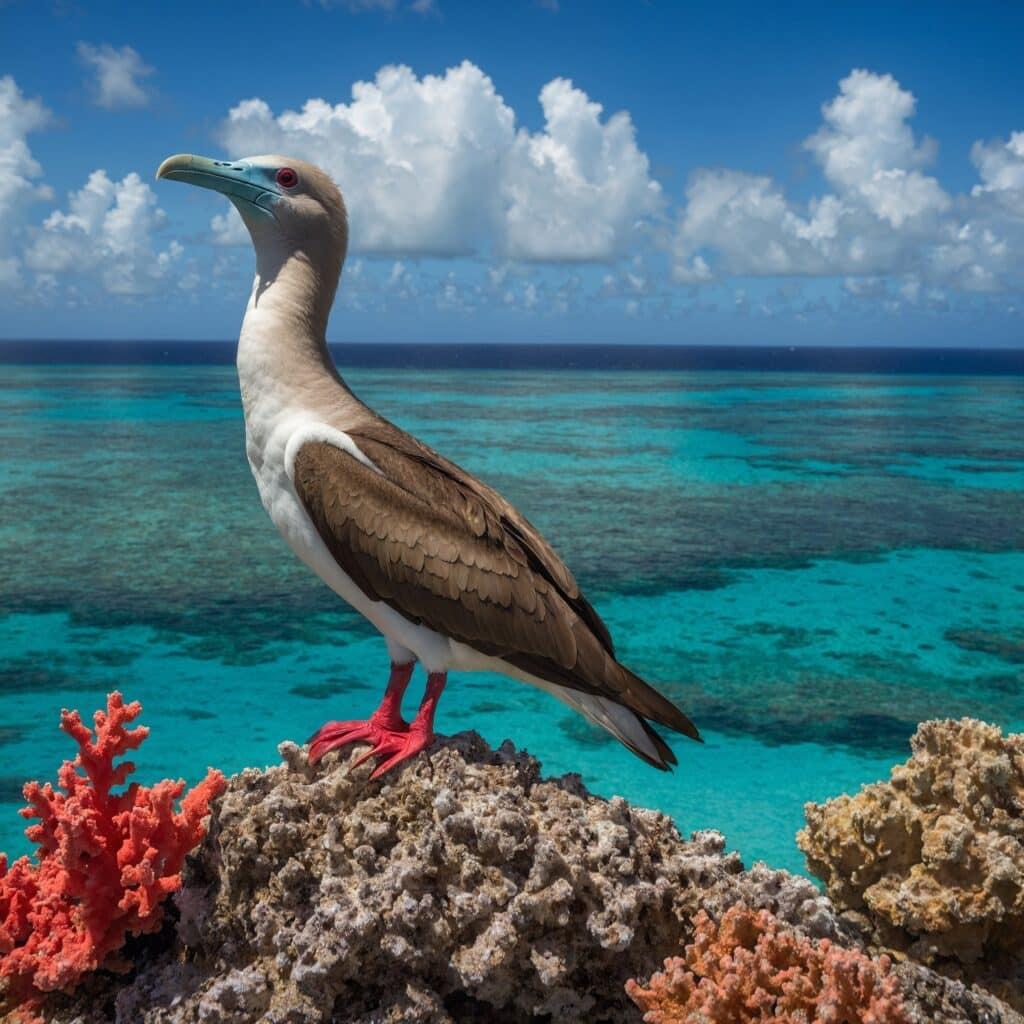 Wings of Hawai'i: A Traveler’s Guide to Native Hawaiian Birds | Hawaii.com