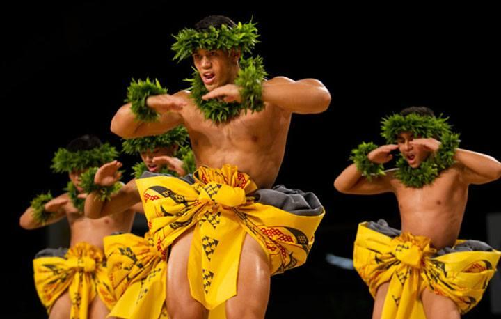 How Hawaii's Unique Seasons Affect Travel | Hawaii.com