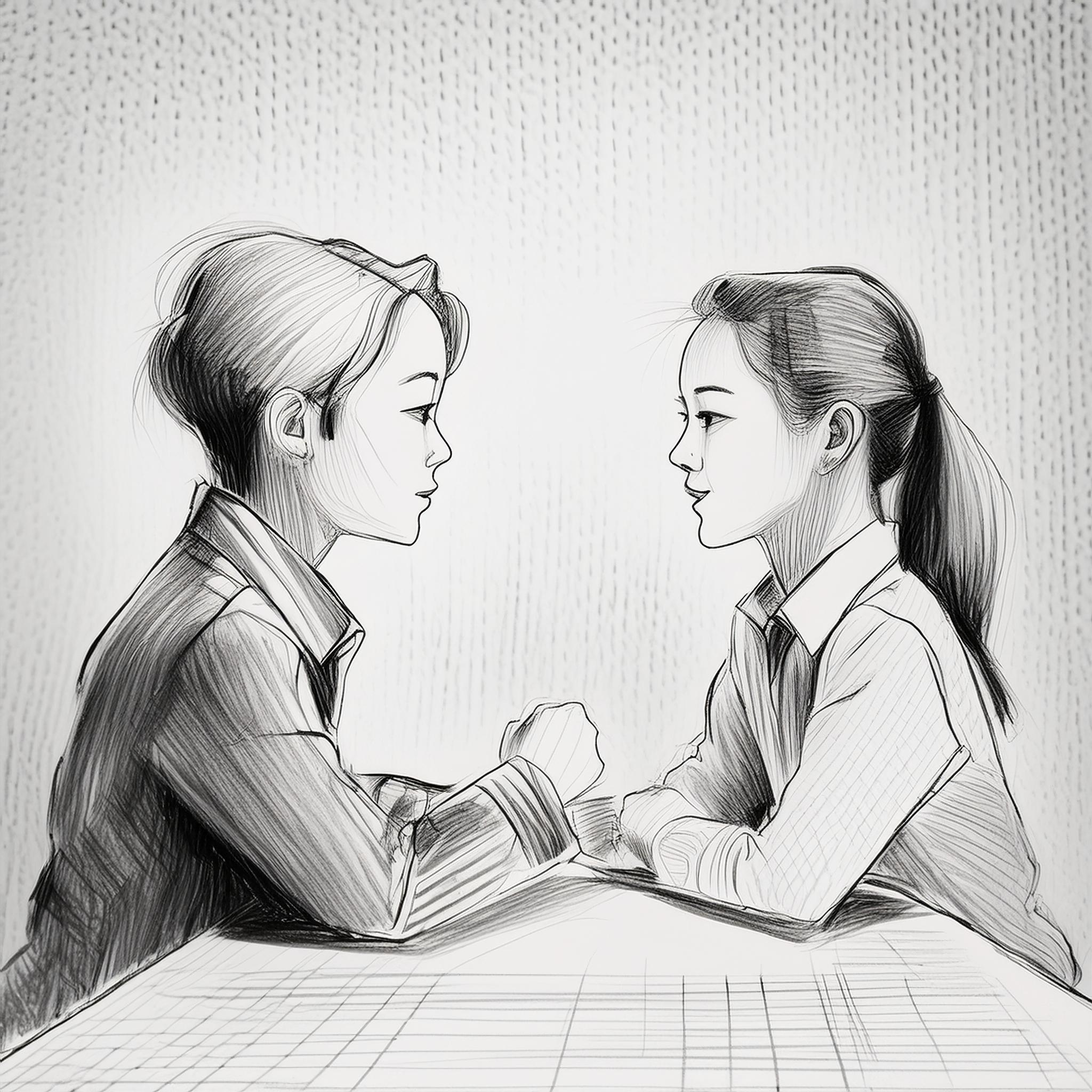 Kontraktsavslutning: Slik avslutter du eller fornyer med stil