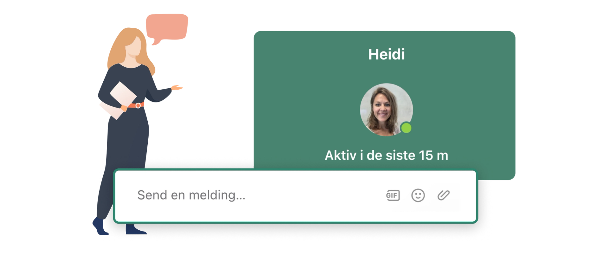Lexolve | Juridisk plattform for små bedrifter