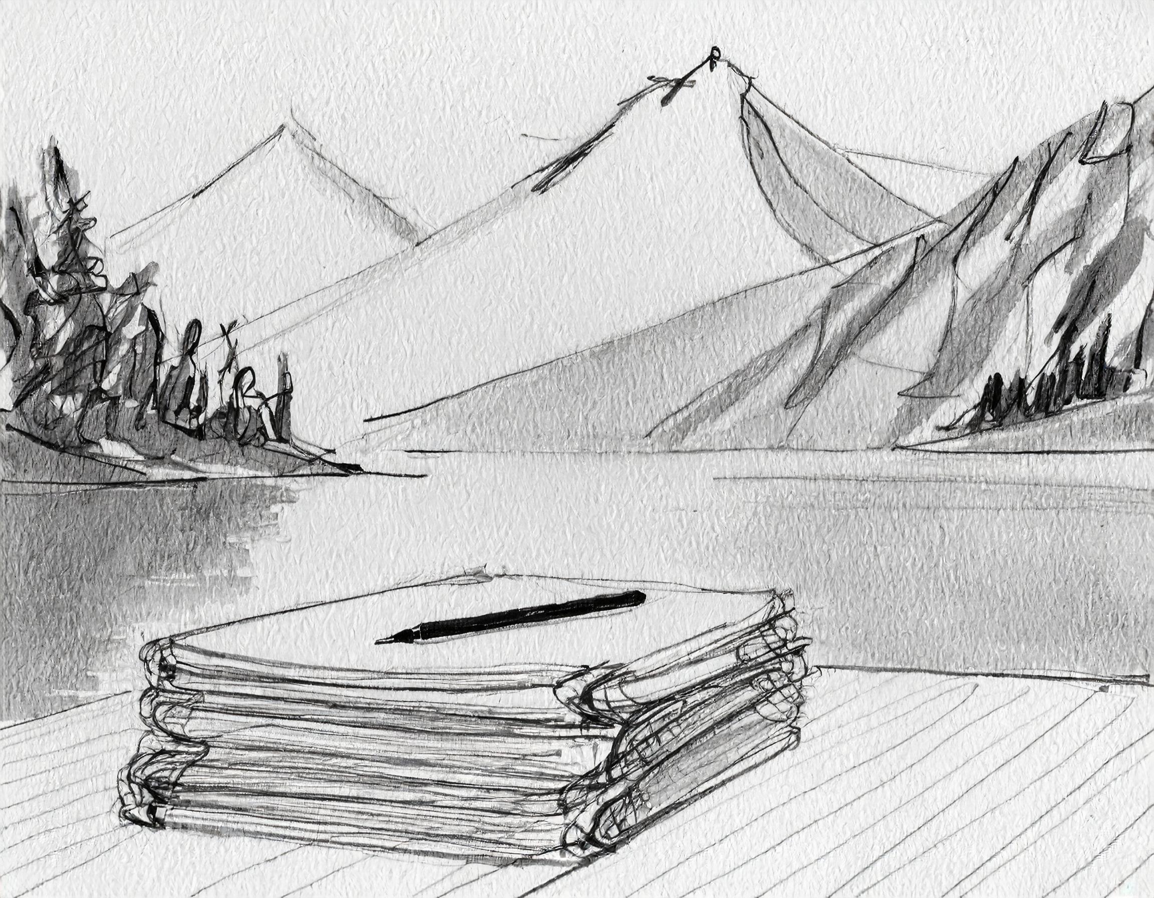 Signaturrett: Hvem kan forplikte selskapet? | Lexolve