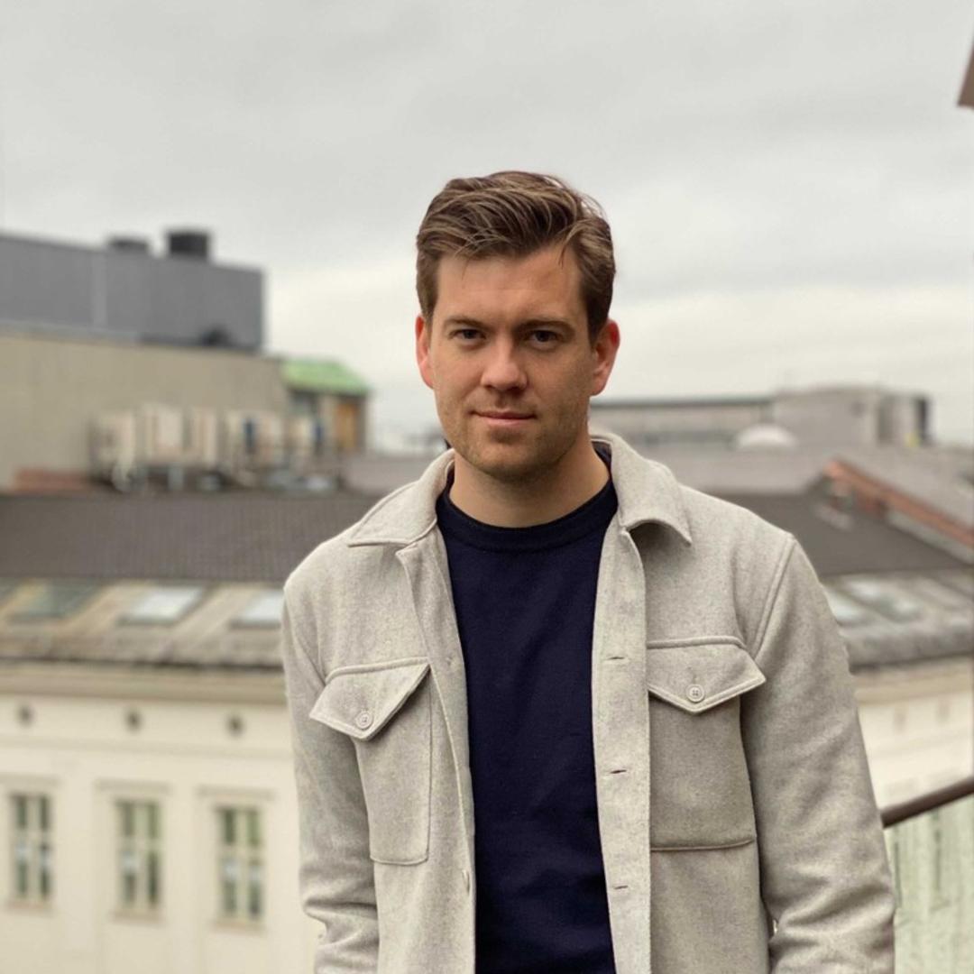 Lexolve | Juridisk operativsystem or bedrifter