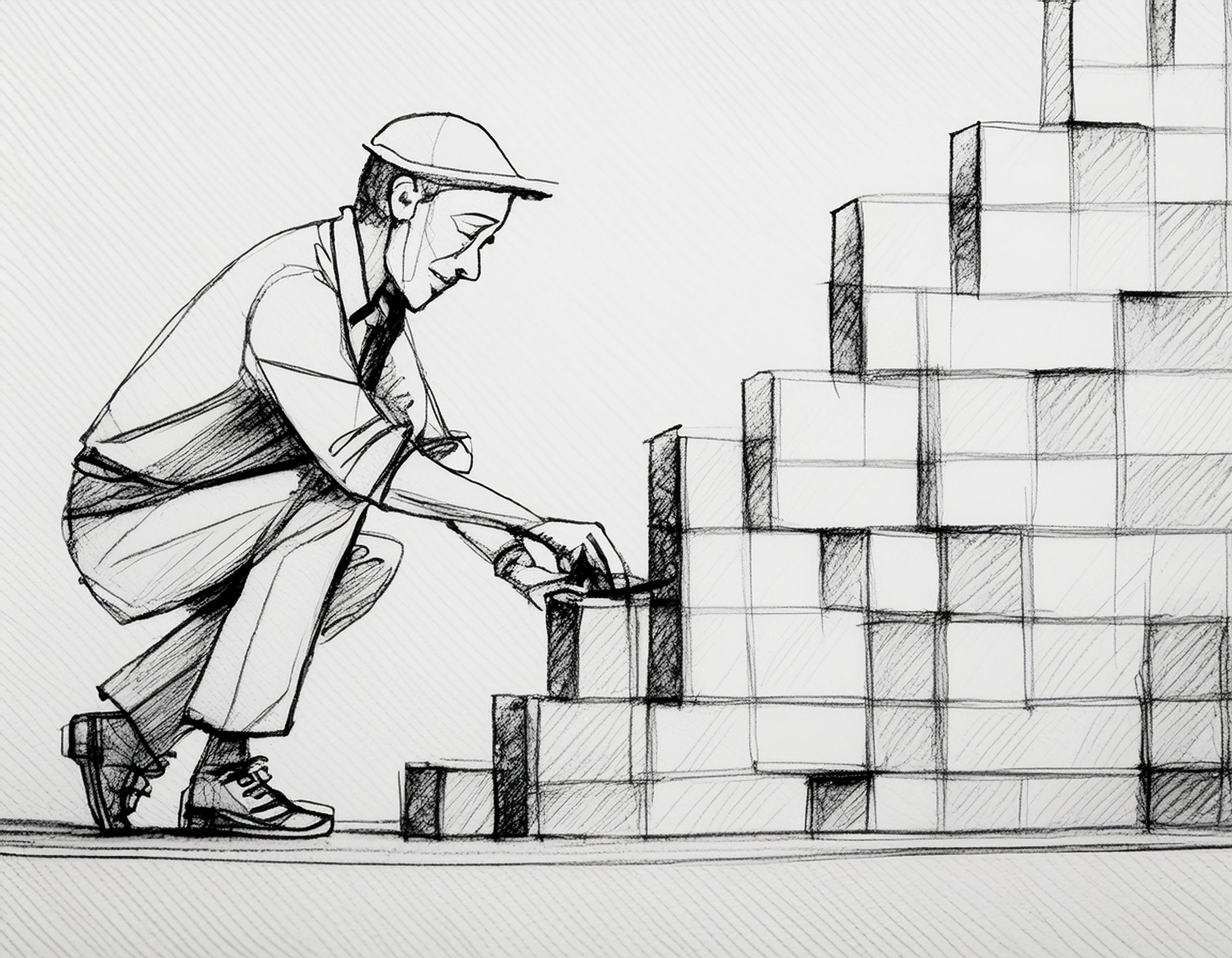 Bemanningsforetak i 2025: Registreringskrav og nye regler