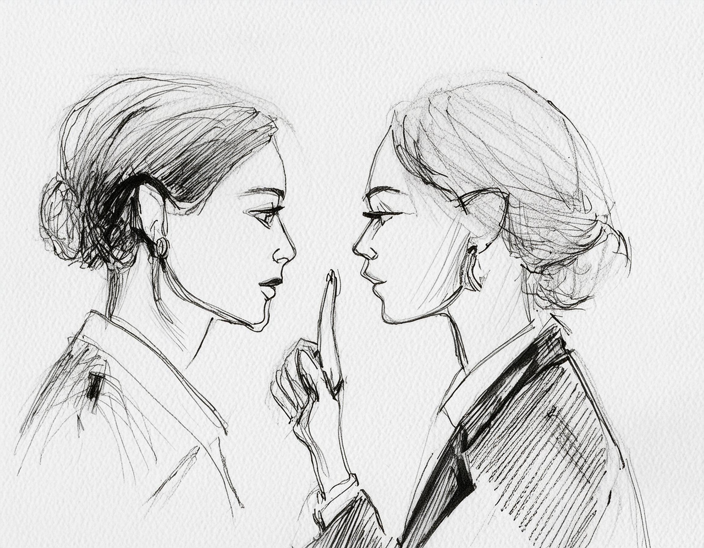 6 vanlige feil som gjør NDAen verdiløs