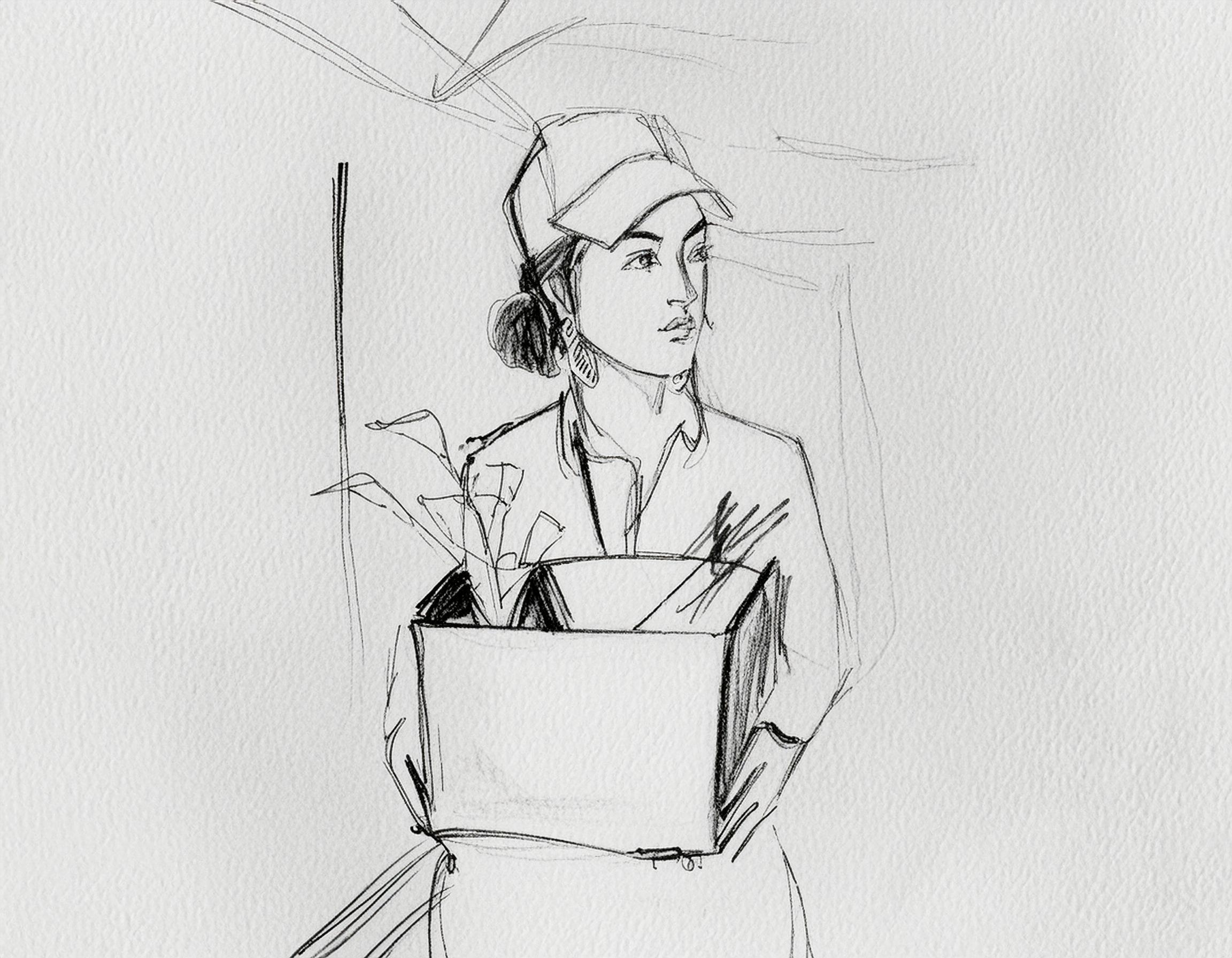 Oppsigelse i 2024: Alt du som arbeidsgiver trenger vite