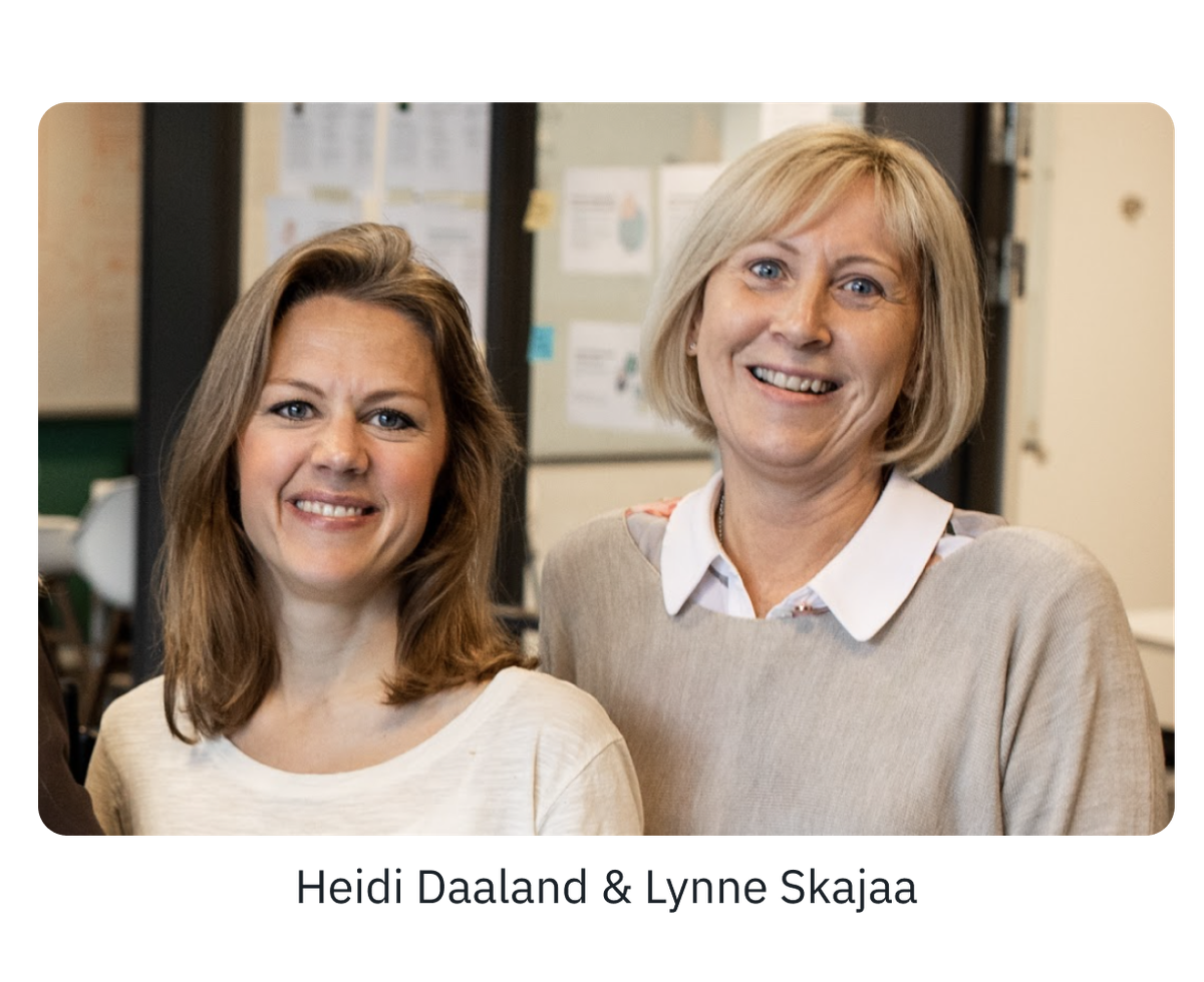 Lexolve | Juridisk plattform for små bedrifter