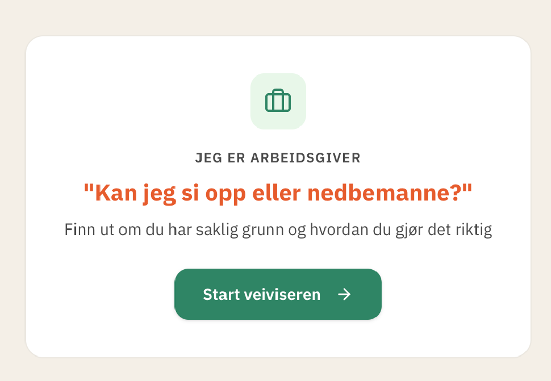 oppsigelse-mal-last-ned-gratis-mal-eksempel-2026-lexolve