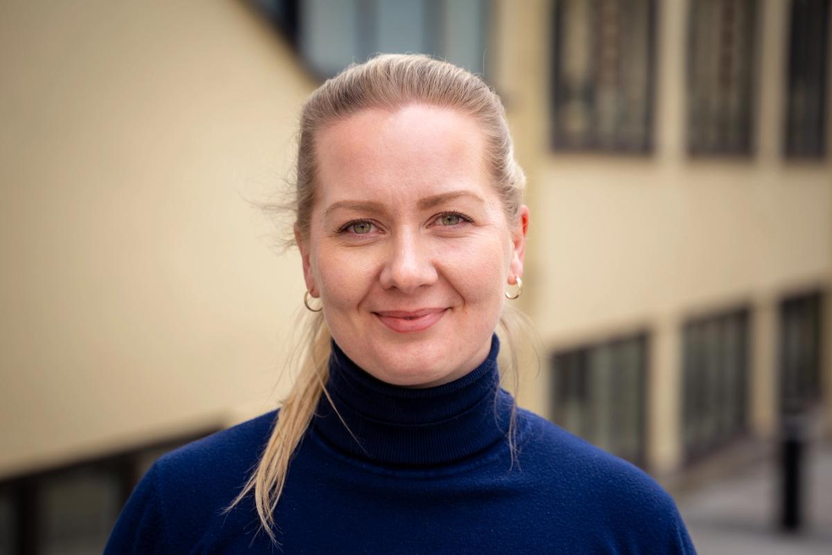 Lexolve | Juridisk plattform for små bedrifter