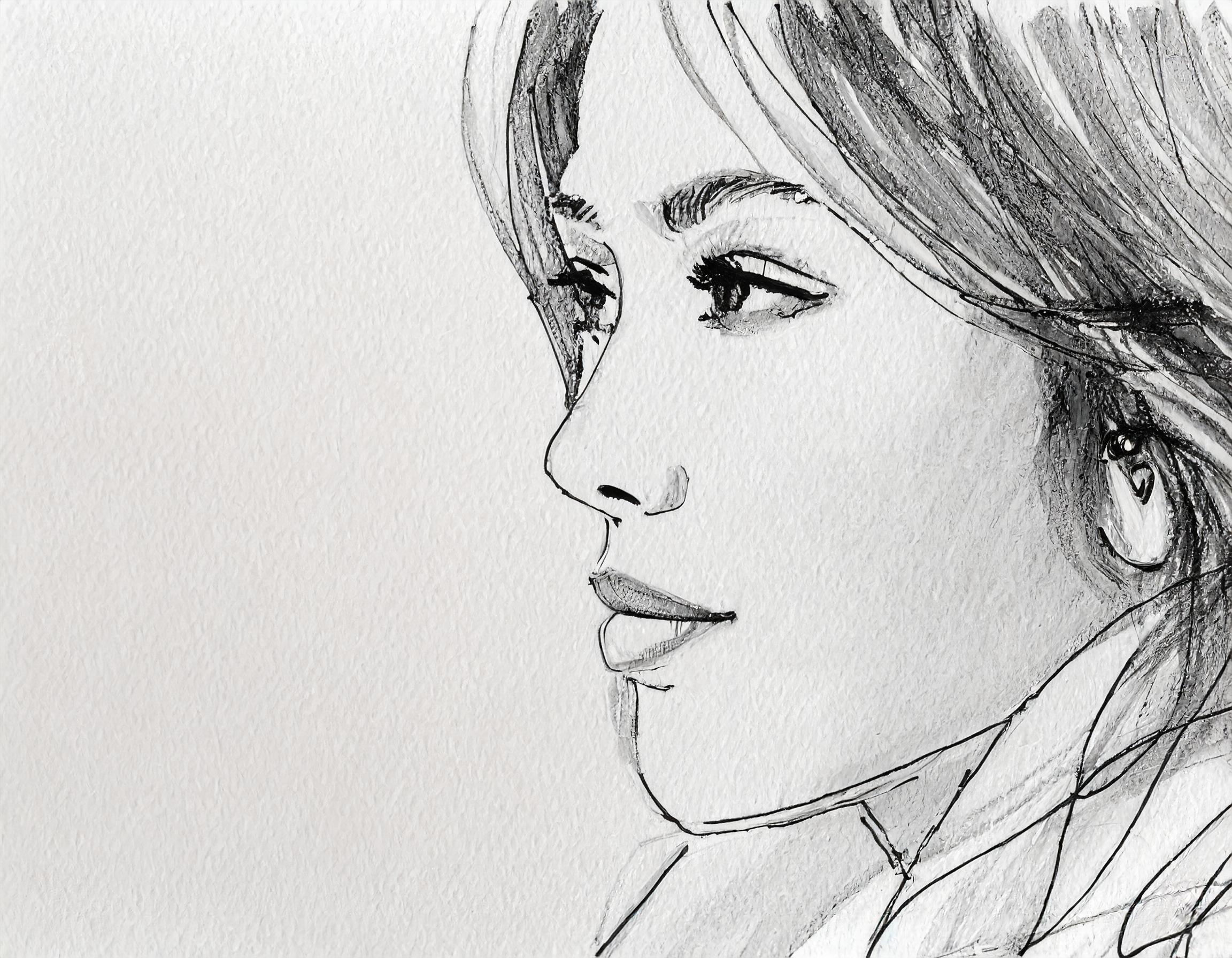 Oppsigelse i prøvetid: Regler, rettspraksis og krav til arbeidsgiver | Lexolve