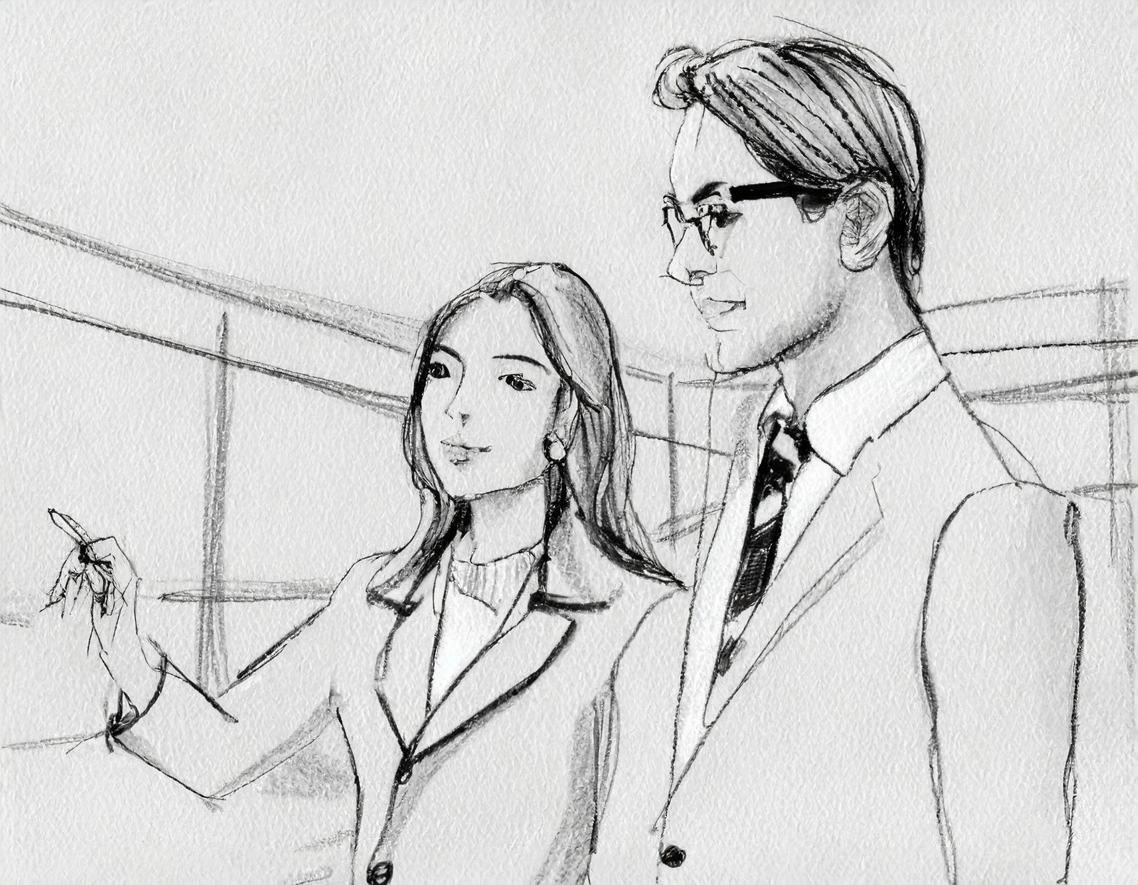 Daglig leders oppgaver og ansvar i et aksjeselskap | Lexolve