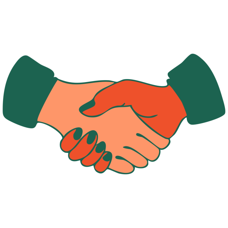 Force majeure i kontrakt: Eksempler og regler | Lexolve