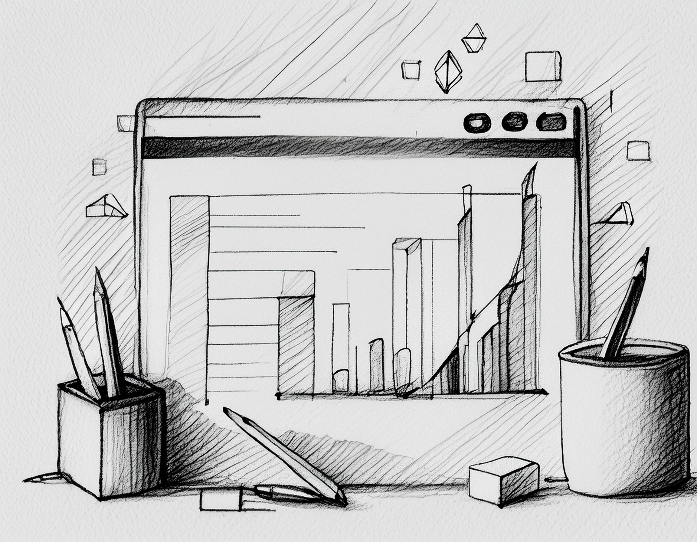 Innleie i 2025 | Komplett guide | Lexolve