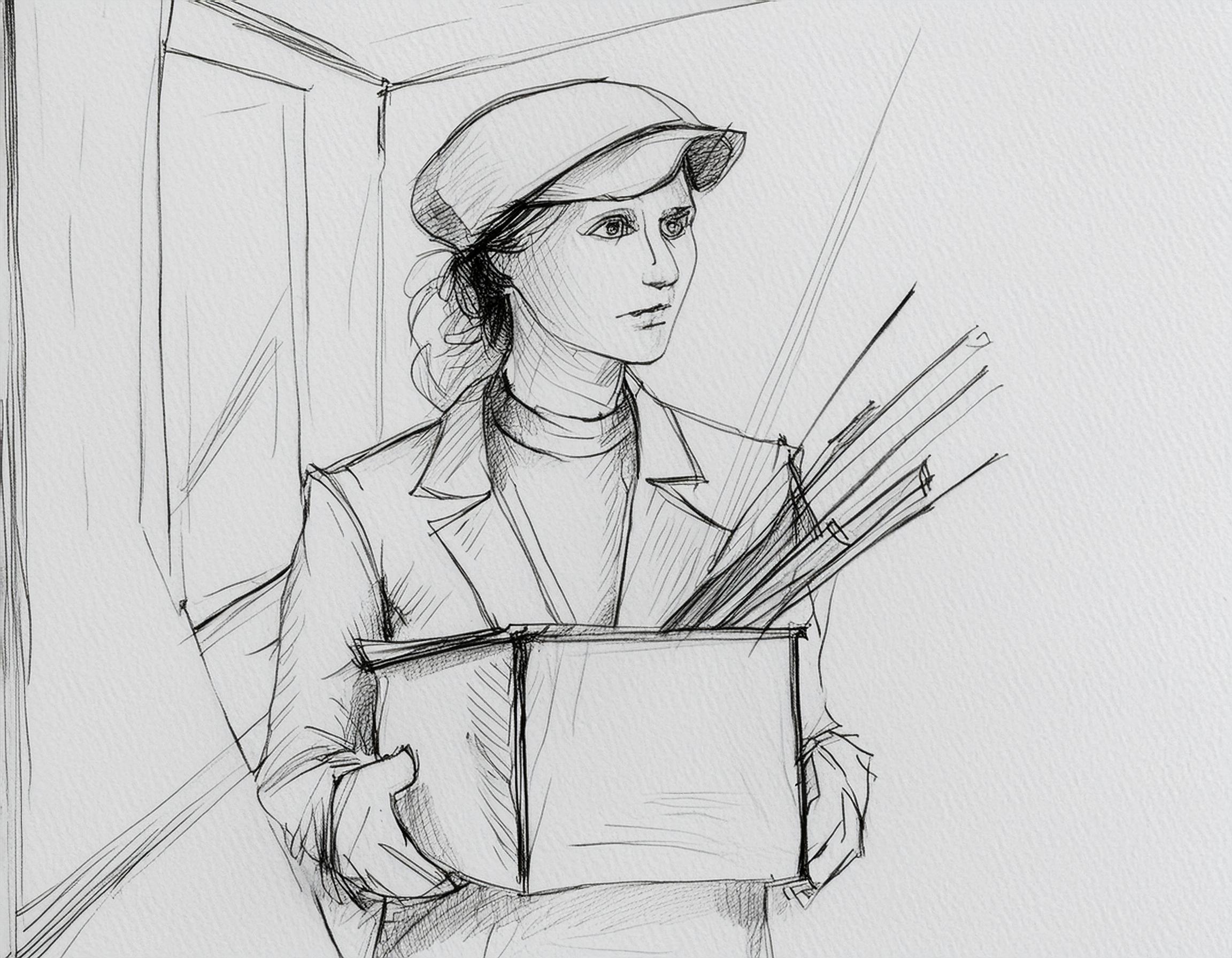 Sluttpakke: Alternativ til oppsigelse ved nedbemanning