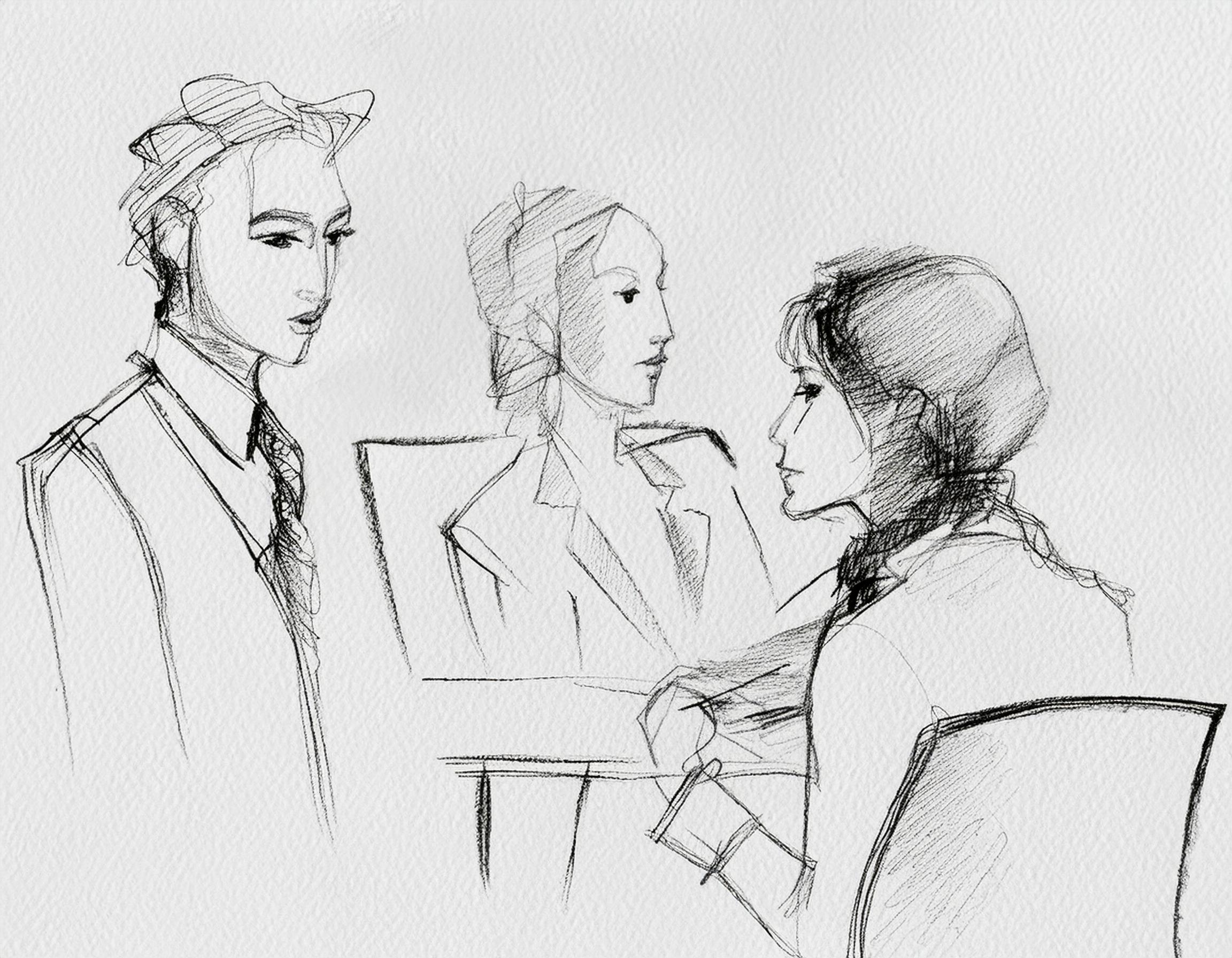 Krav til styremedlem: Praktisk guide til styrearbeid i 2025