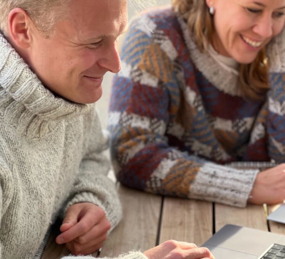 Verneombud | Lexolve