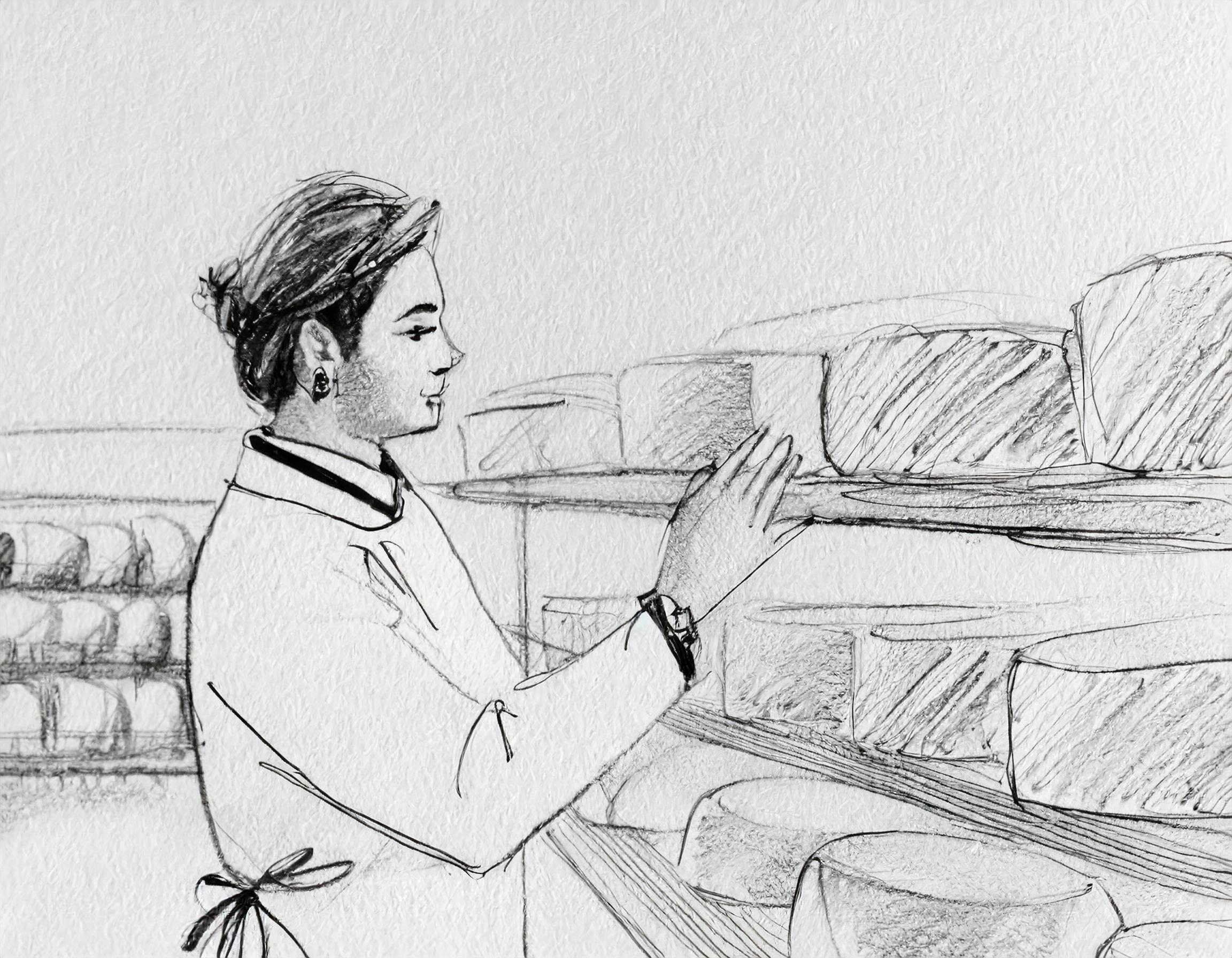 Bemanningsforetak i 2025: Registreringskrav og nye regler