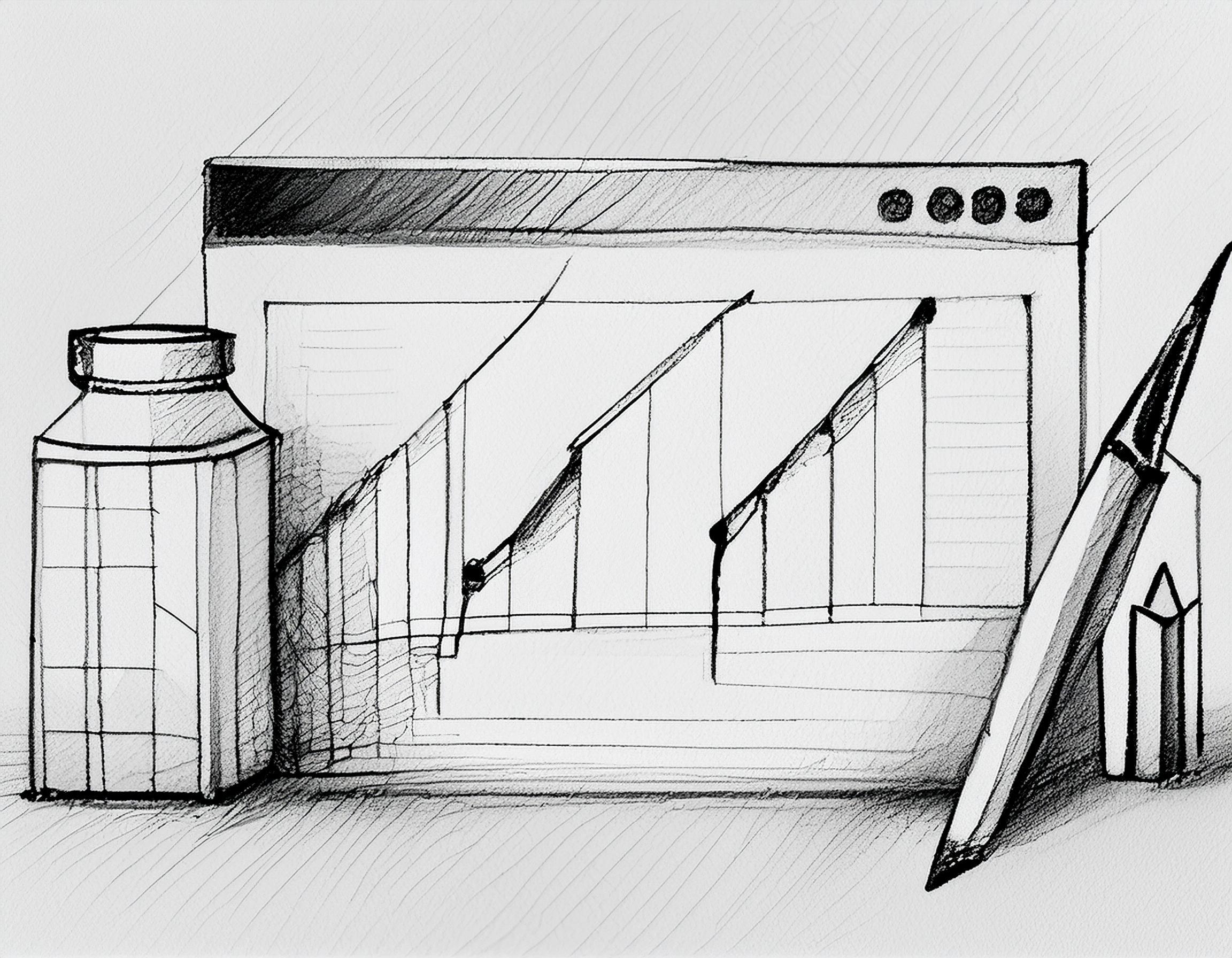 Lexolve forklarer: Ansettelsesprosessen i 7 steg: Full guide