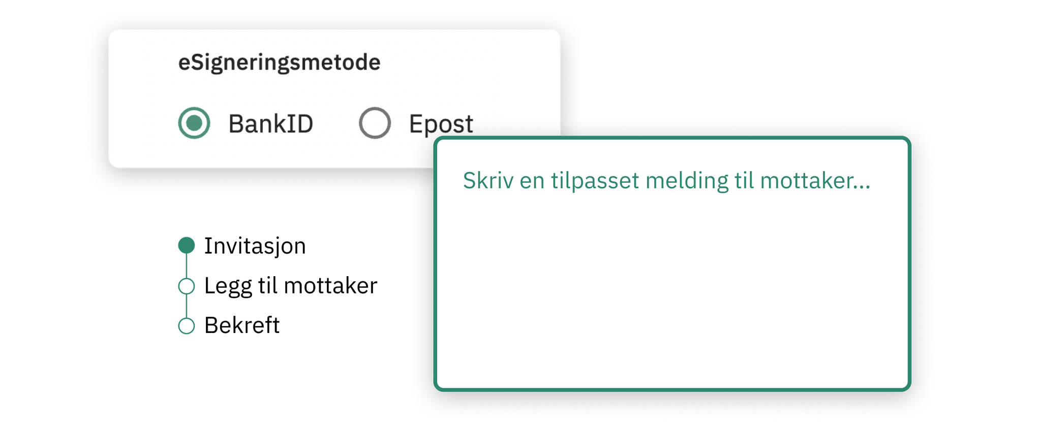 Lexolve | Juridisk plattform for små bedrifter
