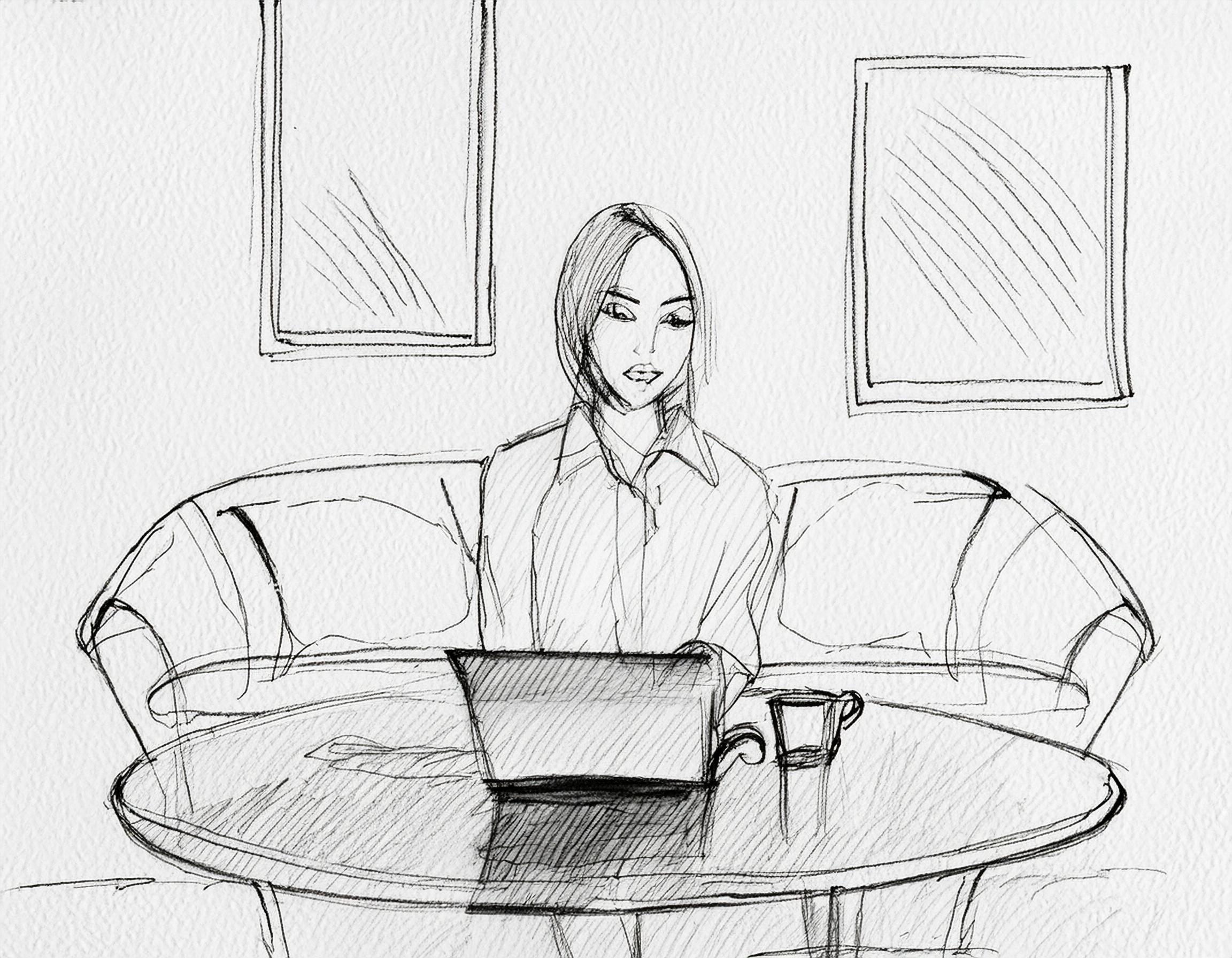 Særlig uavhengig stilling: Slik bruker du klausulen rett