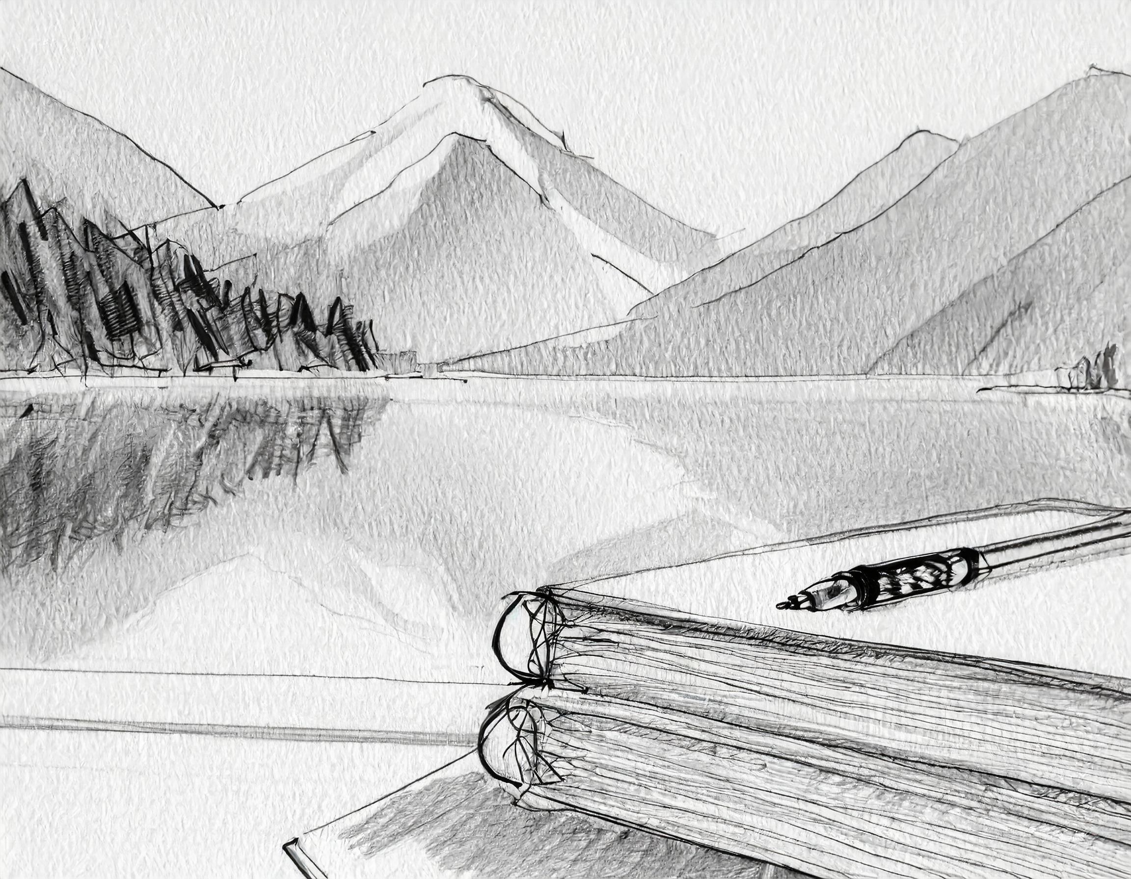 Holdingselskap: Et must for gründere som mener alvor | Lexolve