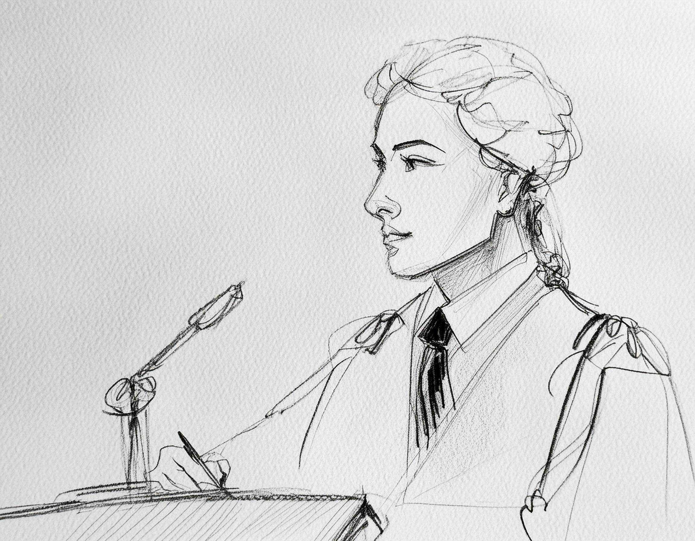 Personalhåndbok: Innholdskrav og mal | Lexolve