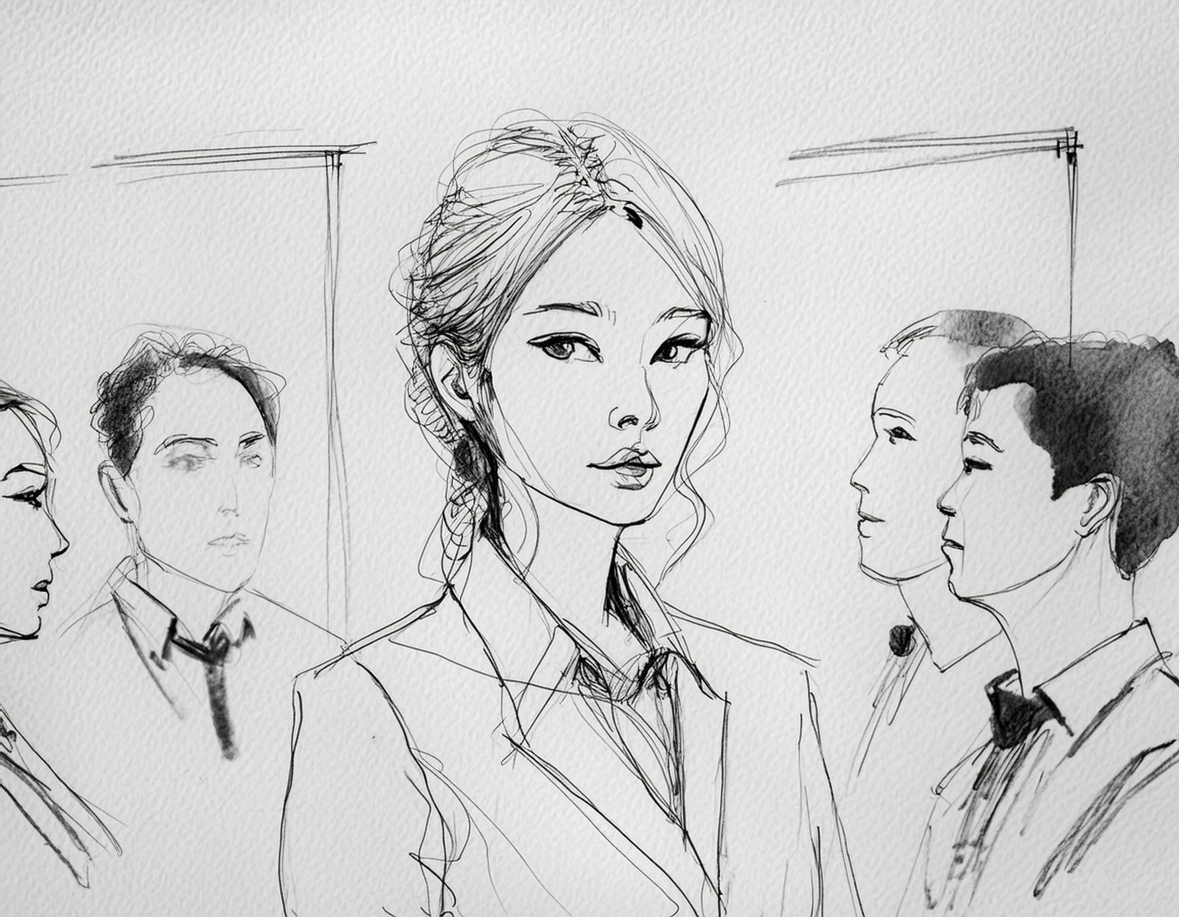 Daglig leders oppgaver og ansvar i et aksjeselskap | Lexolve