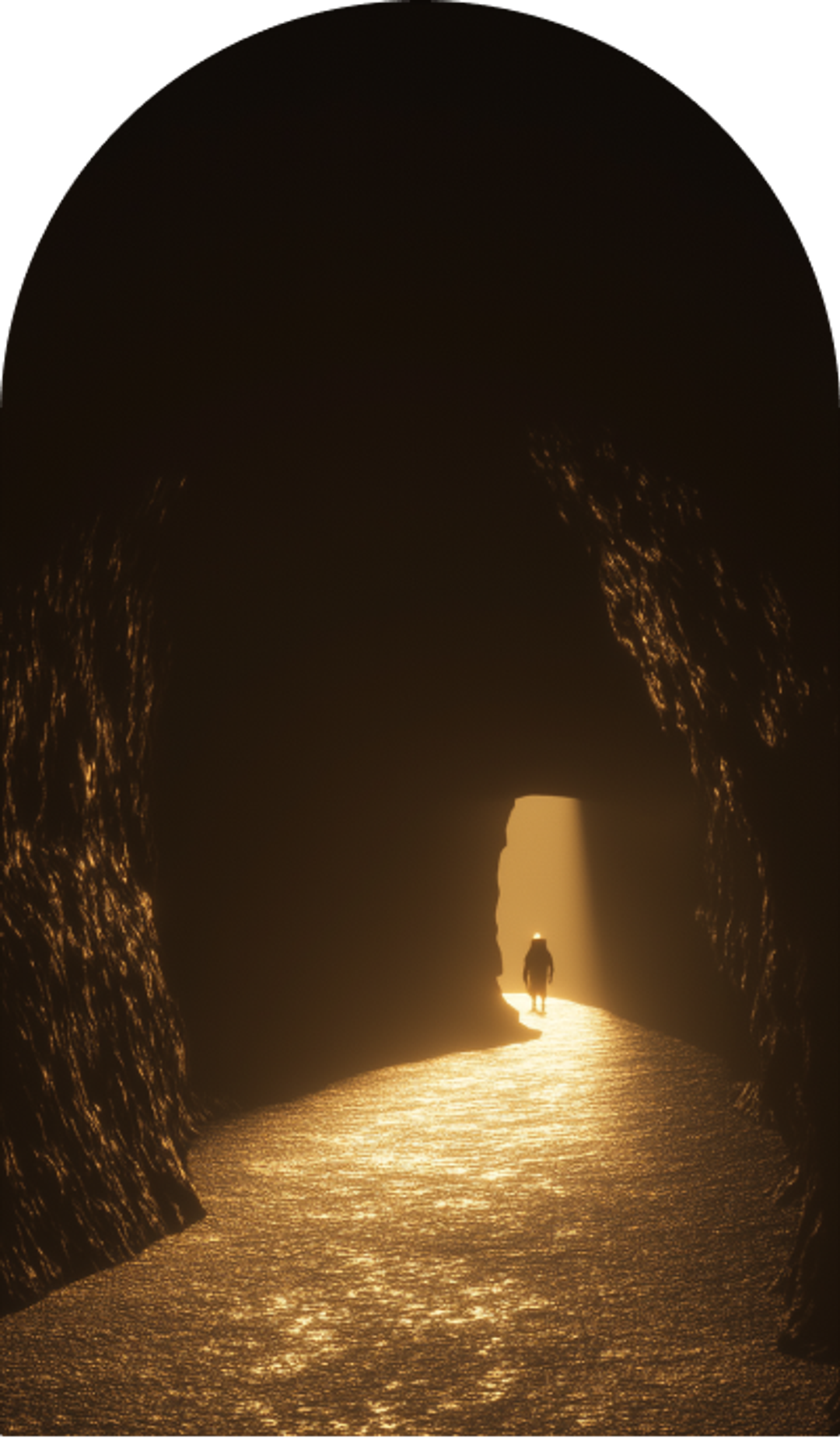 How to Create a Hero | Writing Examples