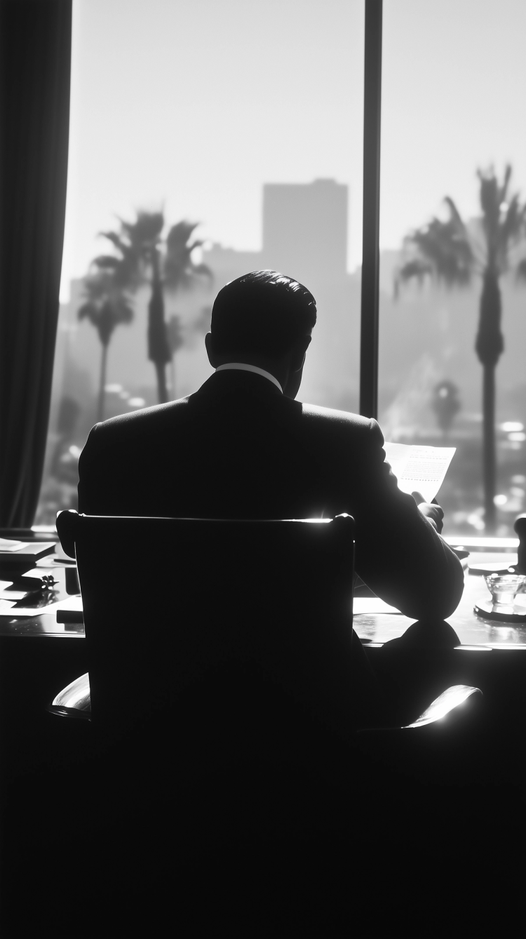 How to Write a Cover Letter | Writing Examples