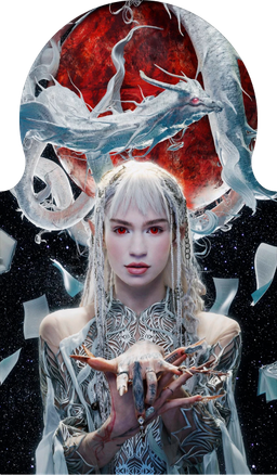 How To Write a Fable | Writing Examples