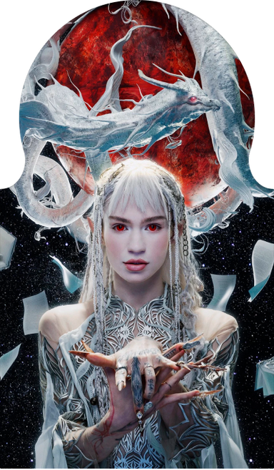 How To Write a Fable | Writing Examples