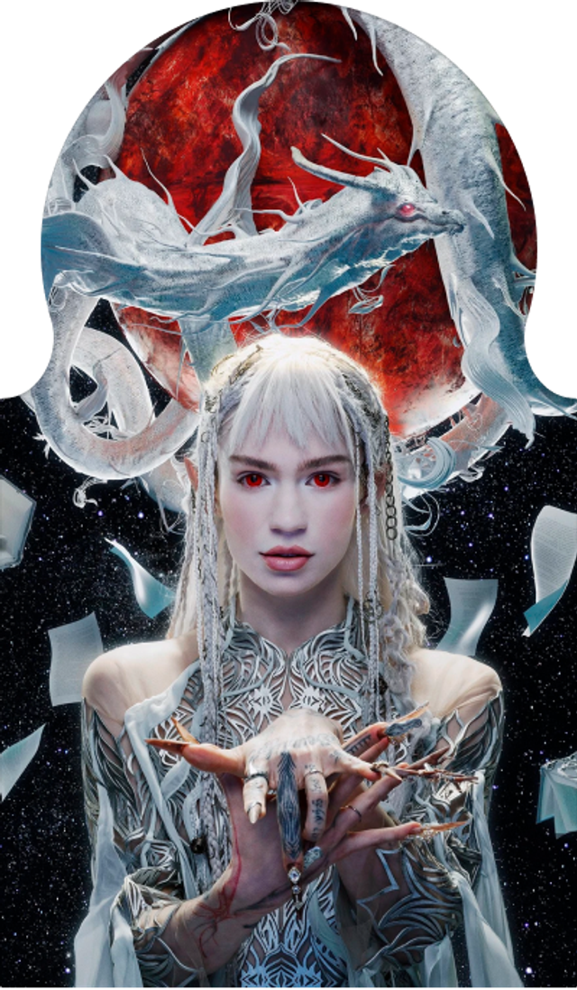 How To Write a Fable | Writing Examples