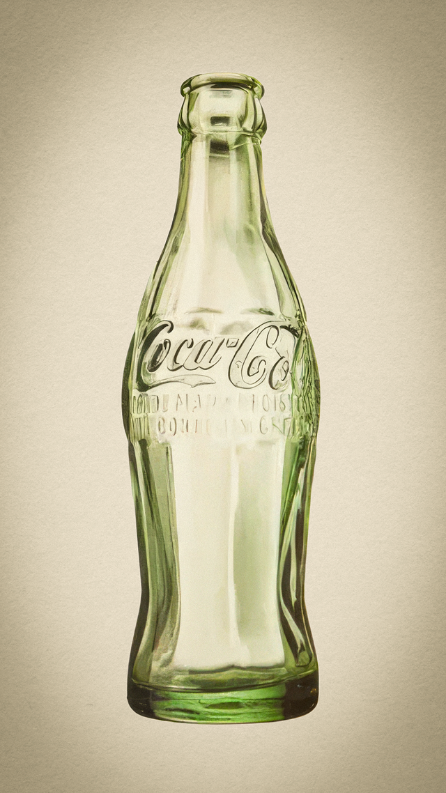 How To Write Great Copy | Writing Examples