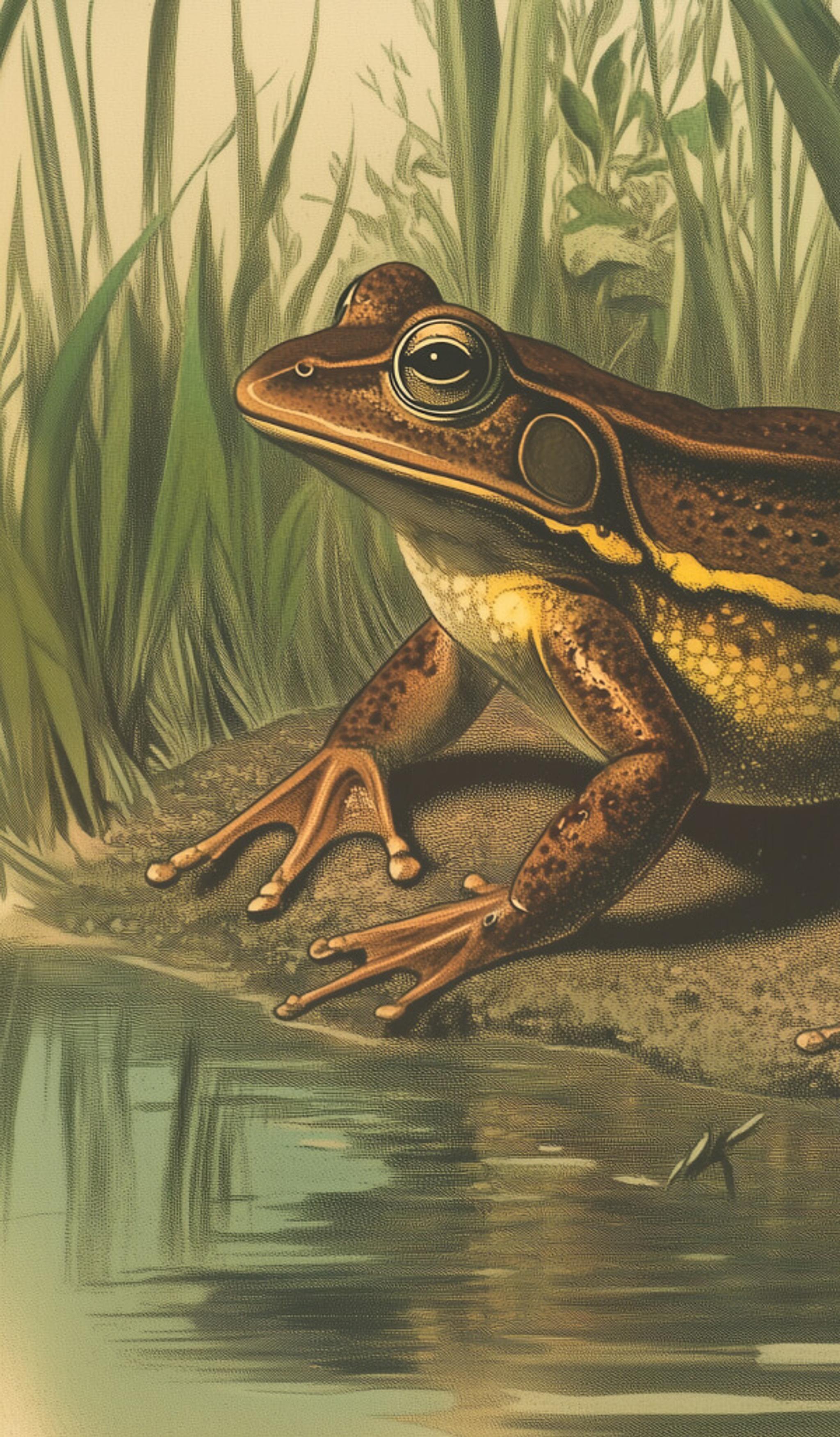 How To Write a Fable | Writing Examples