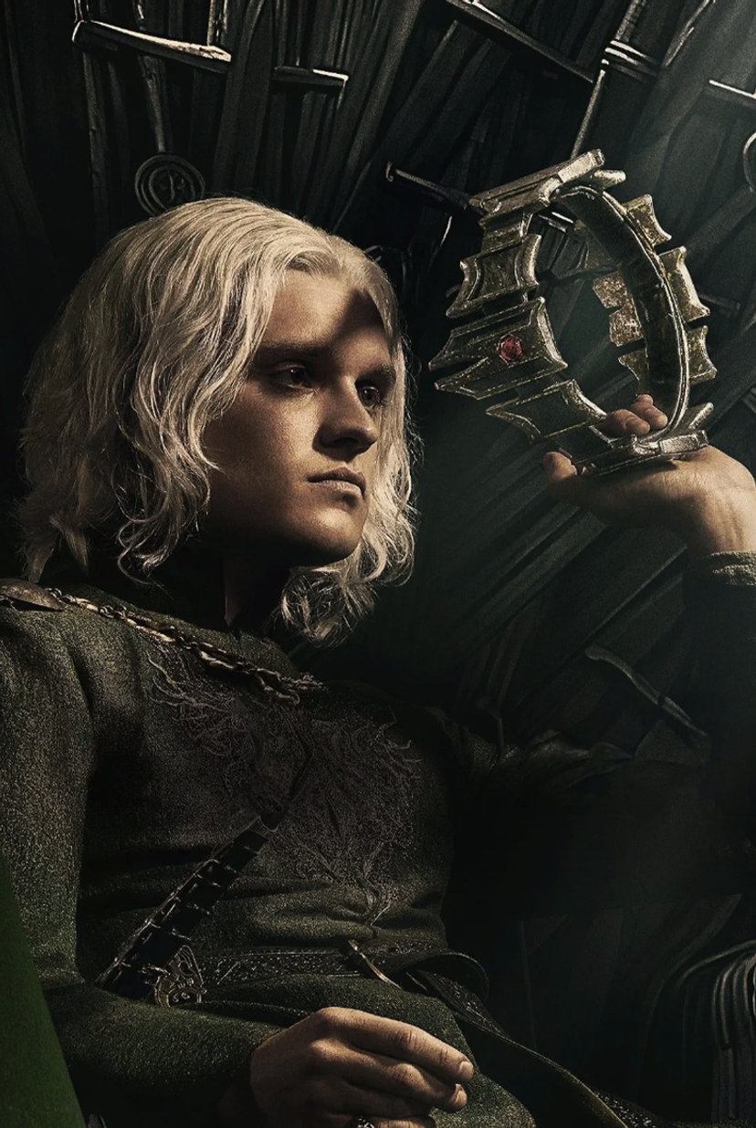 How to Write a Prophecy | Writing Examples