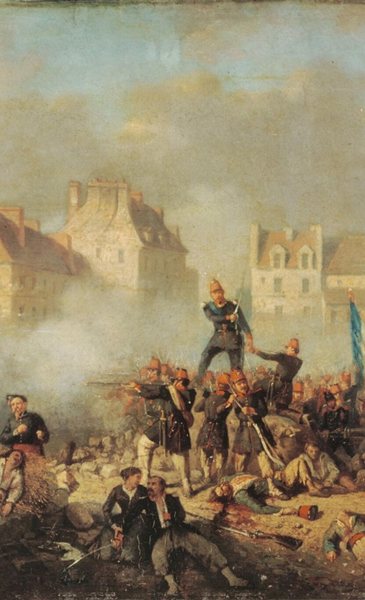 How To Write an Introduction | Writing Examples