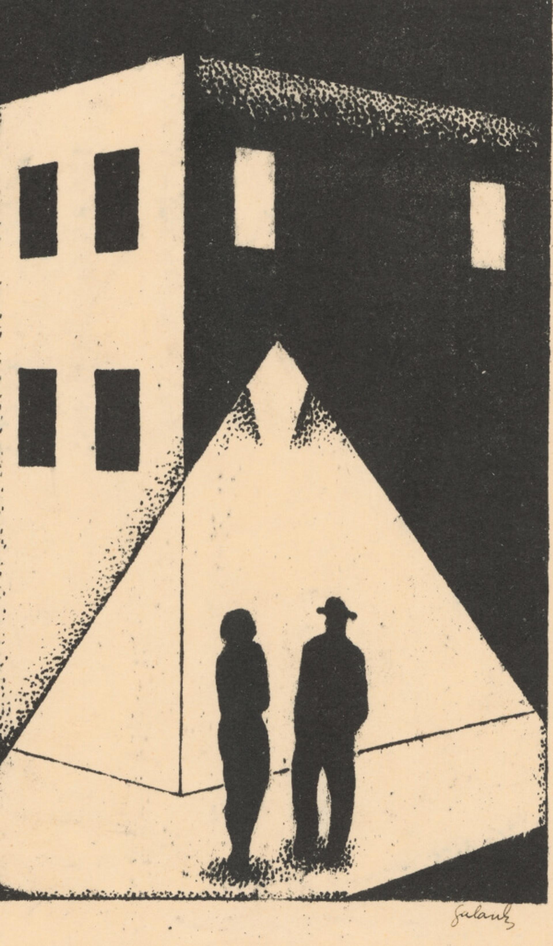 How To Write a Fable | Writing Examples