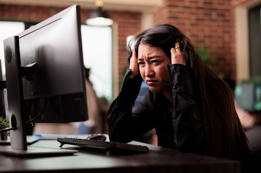 Disaster-Proofing Your Office: Practical Steps Every Business Can Take ...