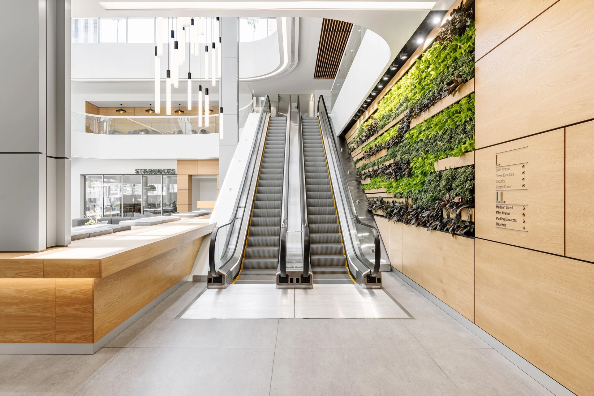 Pac West | West Of West