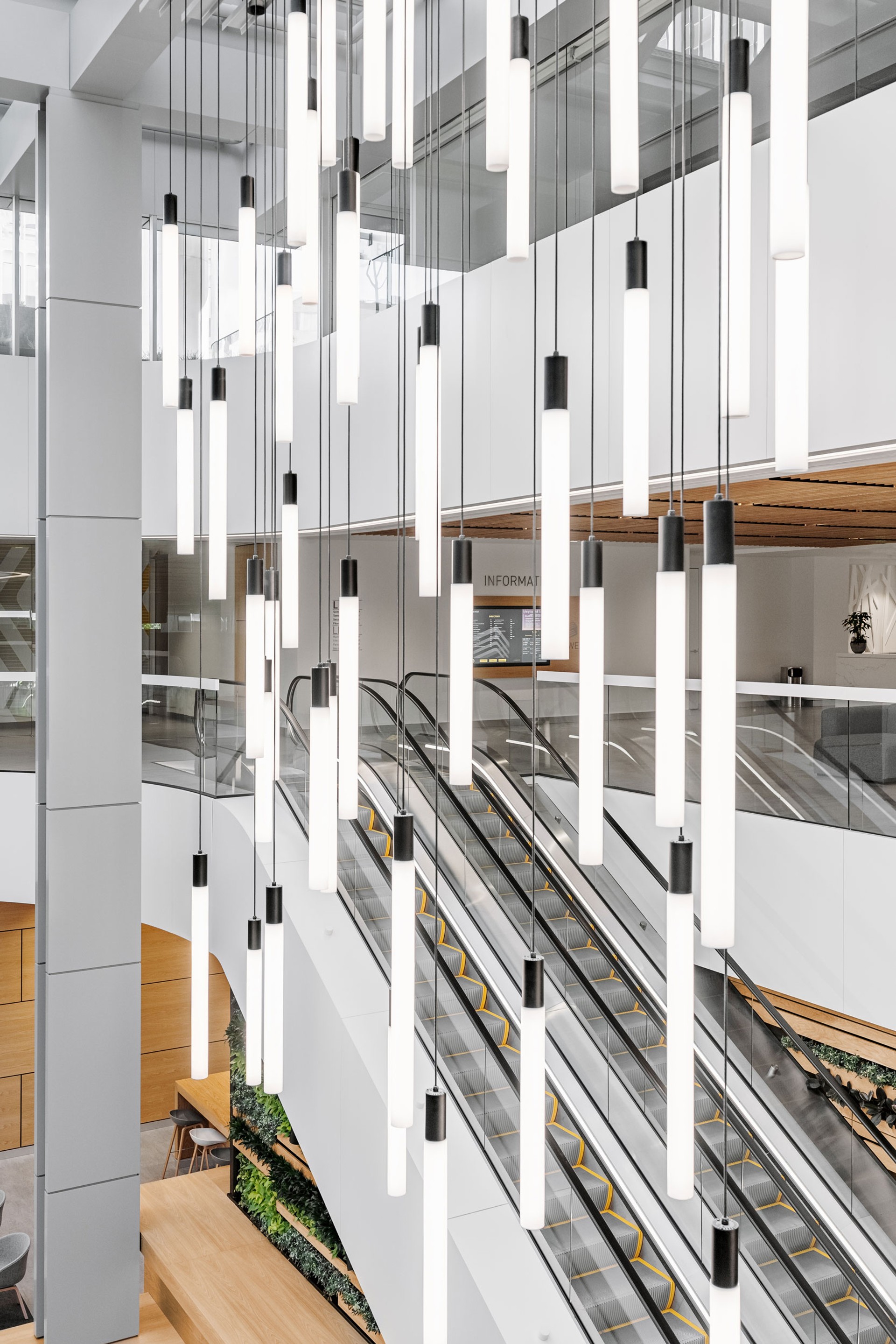 Pac West | West Of West