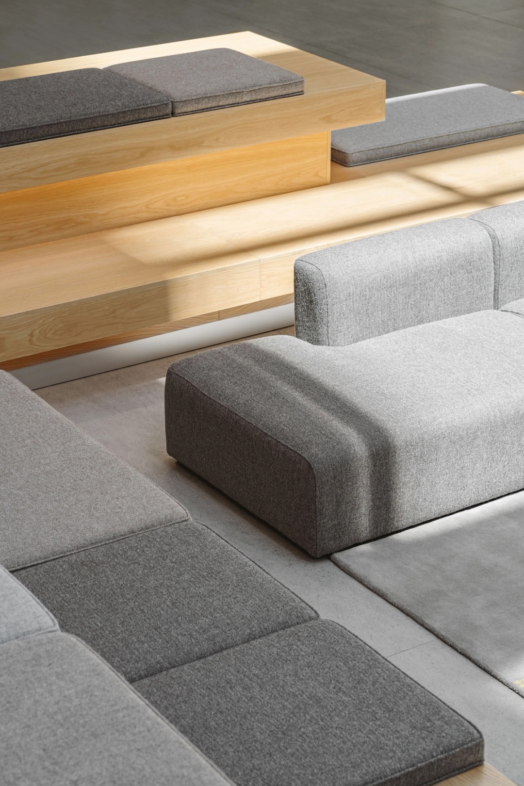 Pac West | West Of West