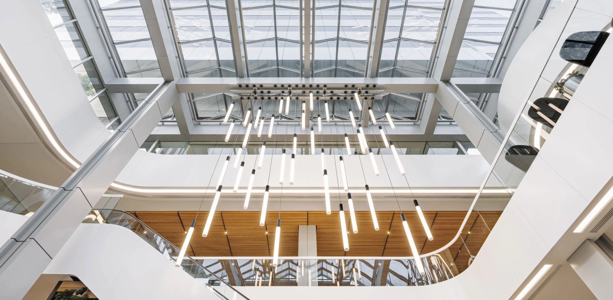 Pac West | West Of West