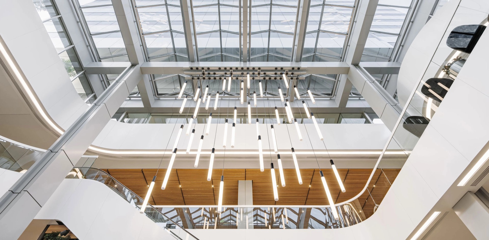 Pac West | West Of West