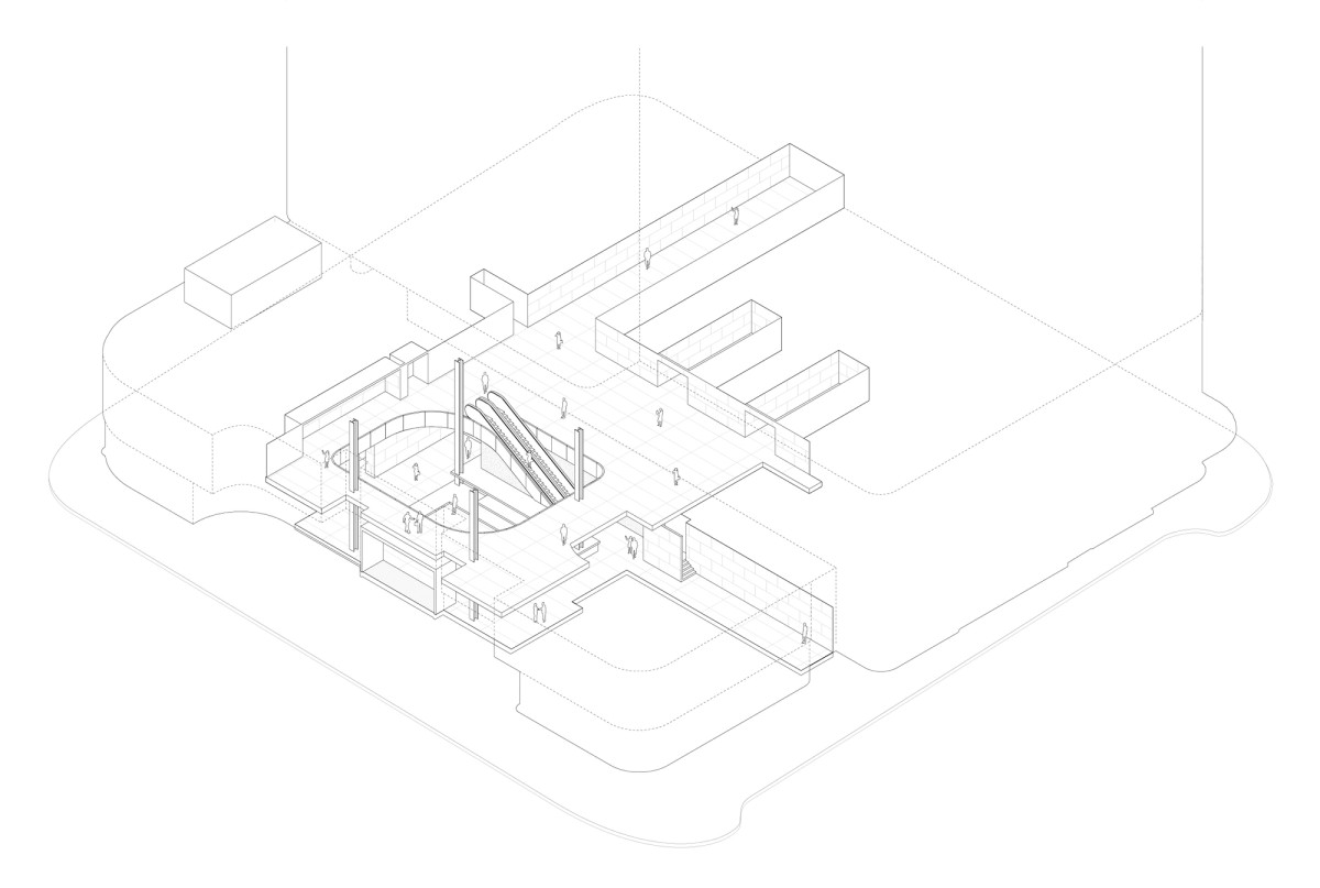 Pac West | West Of West