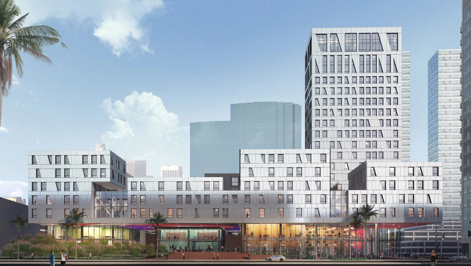 Kenton | West Of West