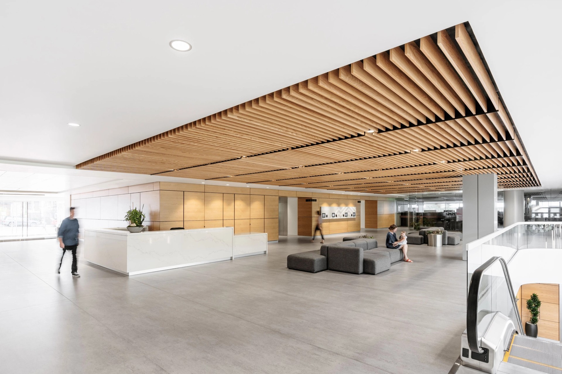 Pac West | West Of West