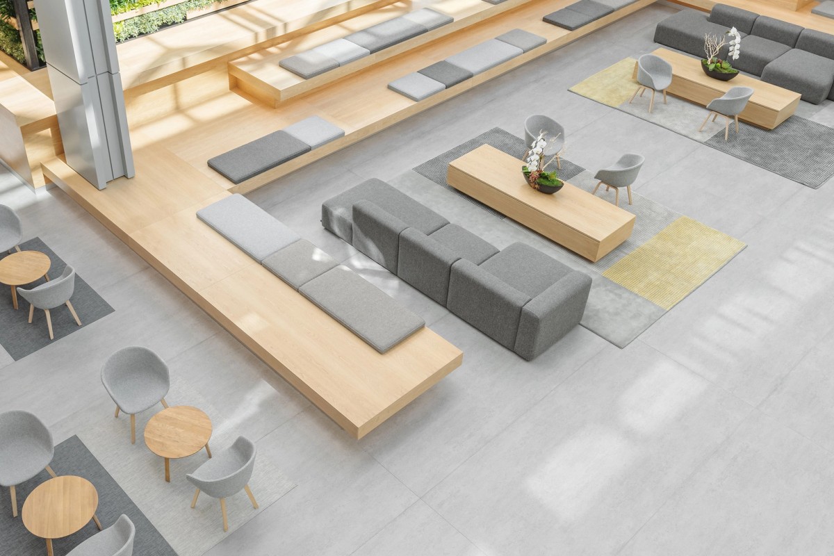 Pac West | West Of West