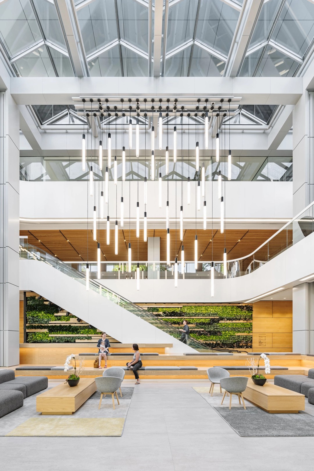 Pac West | West Of West