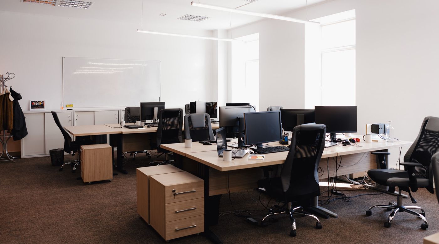 What Does No Rehire Policy Means Find Another Job And How Should You ...