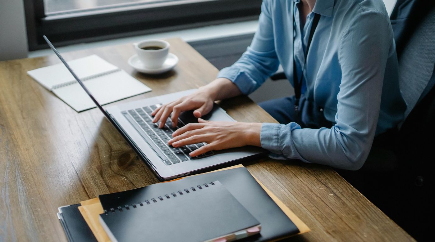 30 Django Interview Questions for Freshers and Experts · Django ...