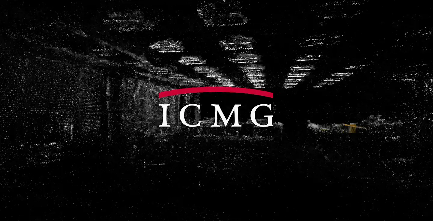 Digital | ICMG Group